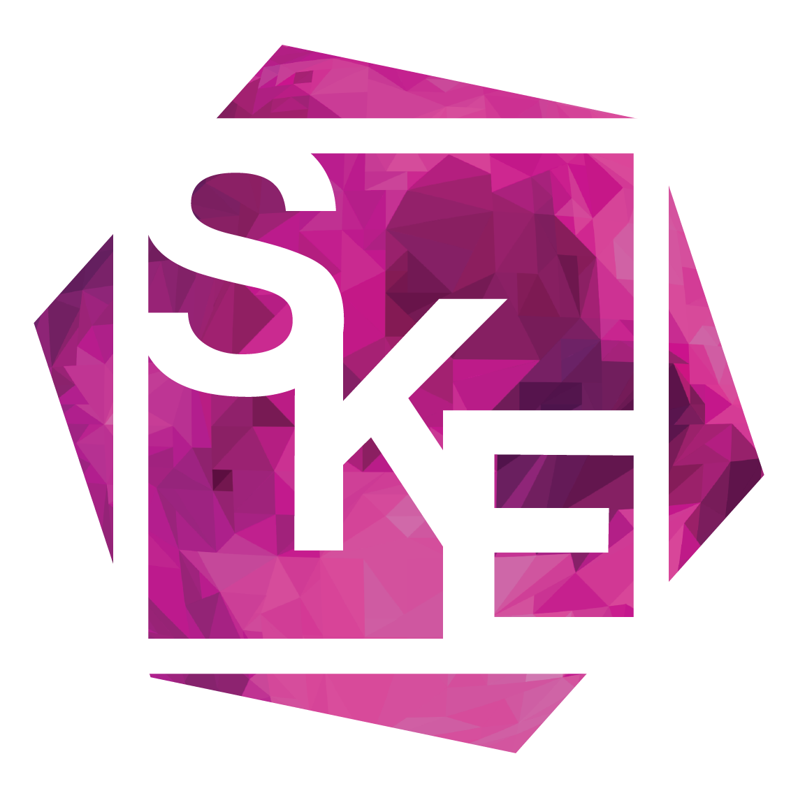 SKE Design